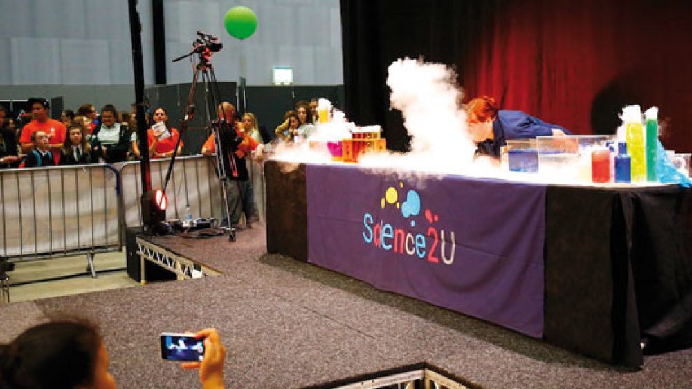 The school uniform debate - Educate magazine