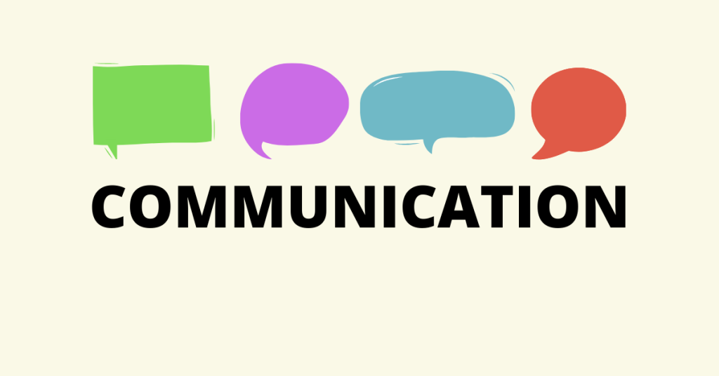 CPMM Media Group applauds the communication of schools and colleges ...