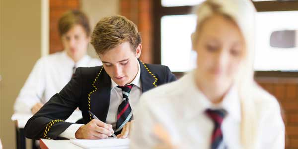 The school uniform debate - Educate magazine