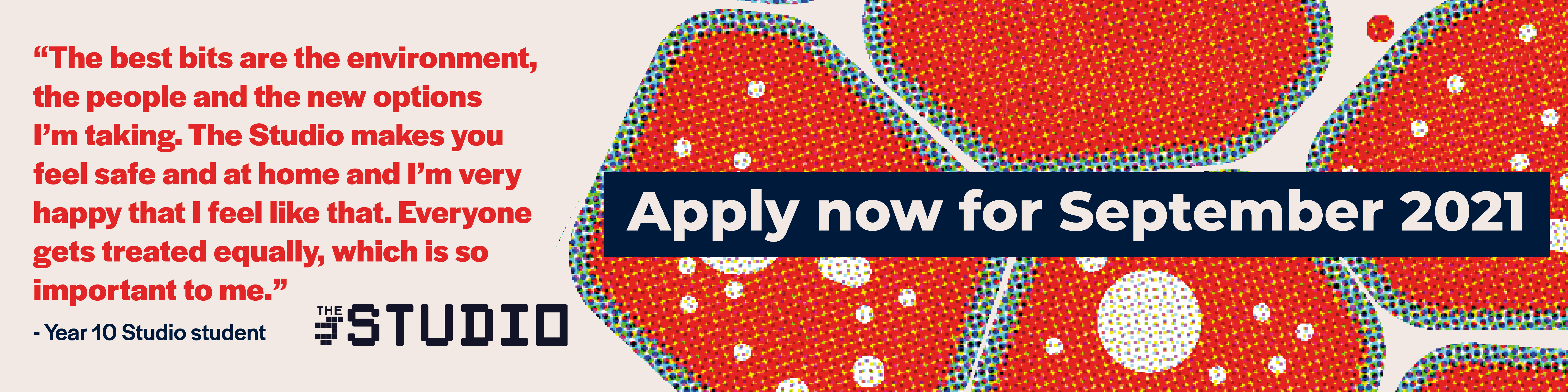 First 22 lead schools for DfE’s £10m ‘behaviour hubs’ project revealed ...