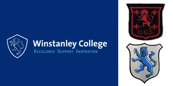 Winstanley's history helps to shape its future - Educate magazine