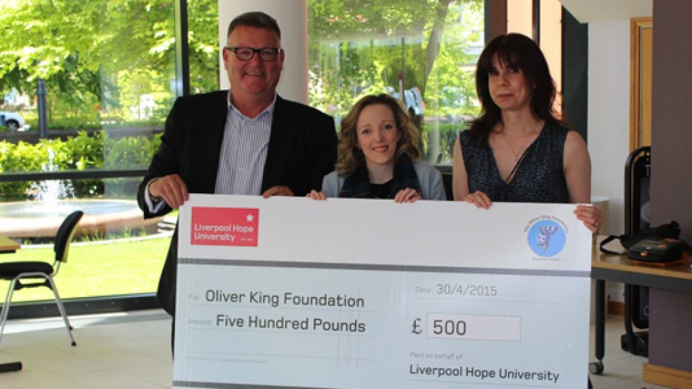 Gallery: Calderstones School celebrates Year 11 Prom 2017 - Educate ...