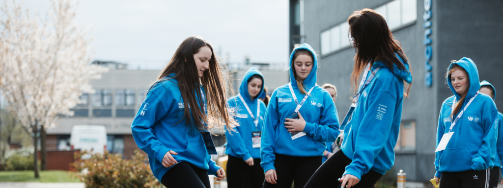 New research shows 4000 more hours of PE lost from school curriculum ...