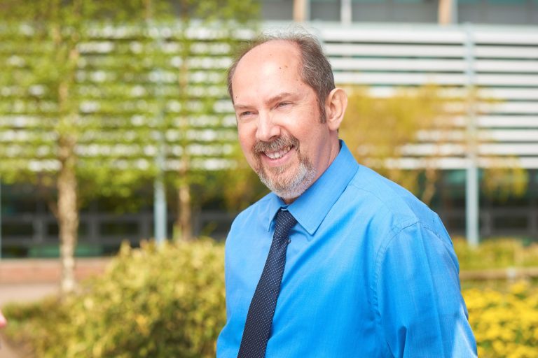 New book calls for a more inclusive approach to British values in ...