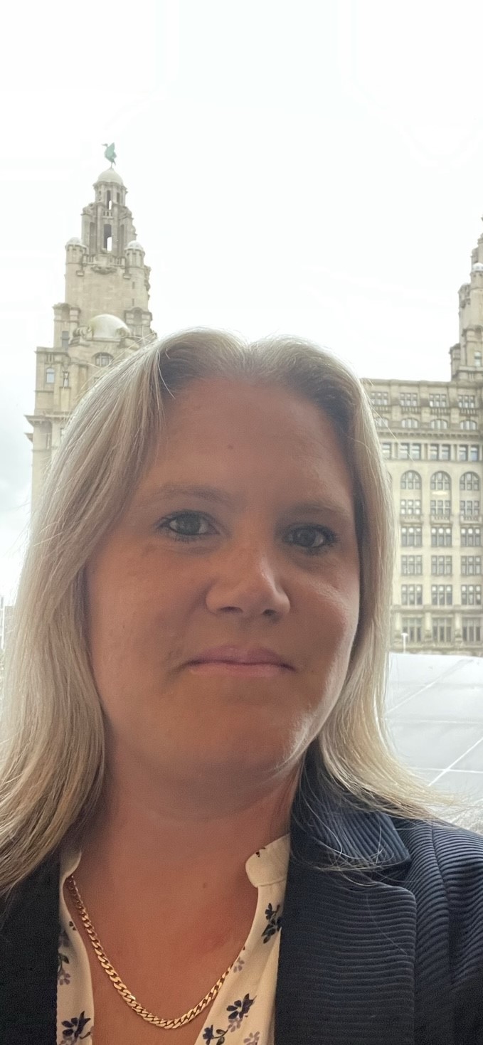 Corpus Christi headteacher moves to All Saints MAT - Educate magazine
