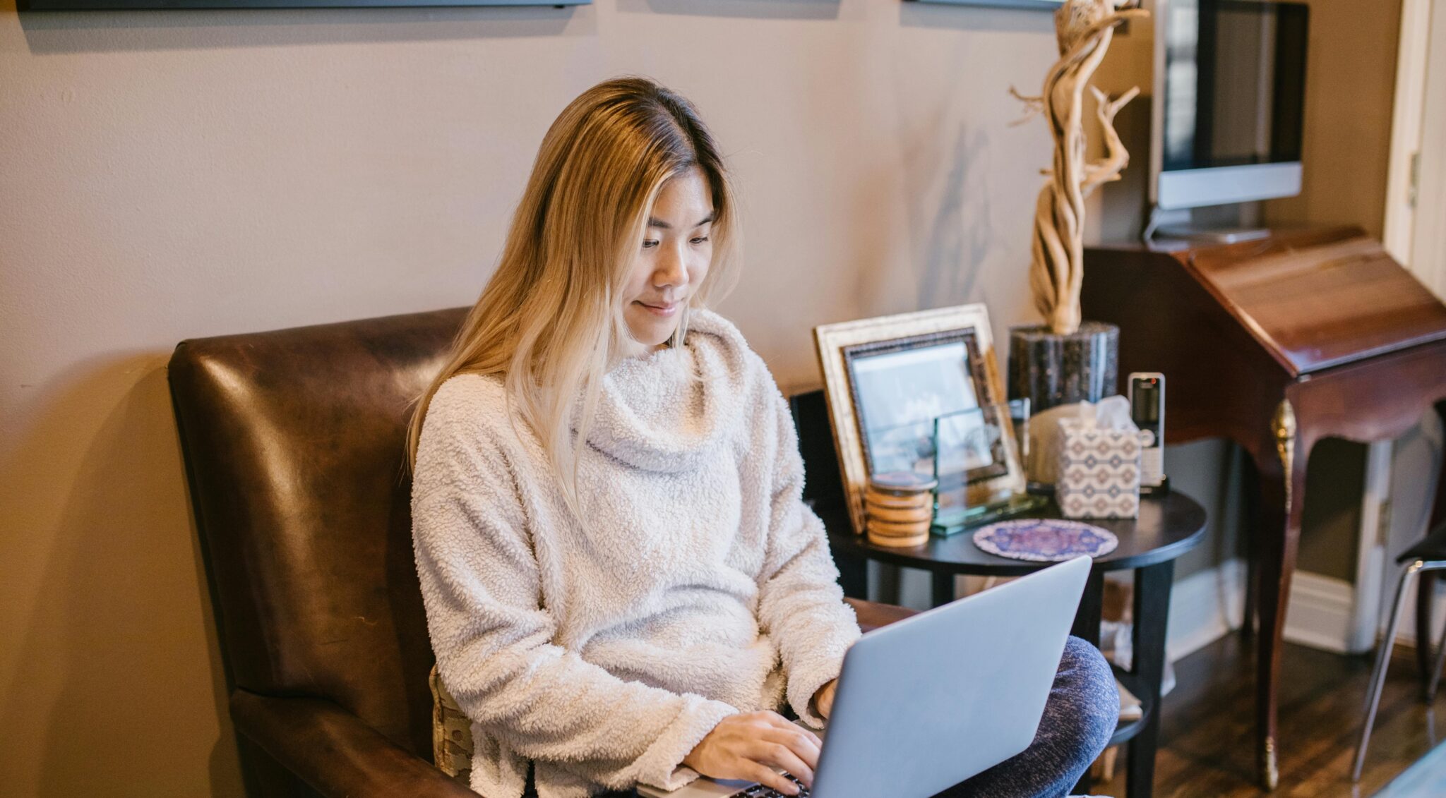 New Ai Powered Lesson Planning Tool Launched And Could Give Teachers