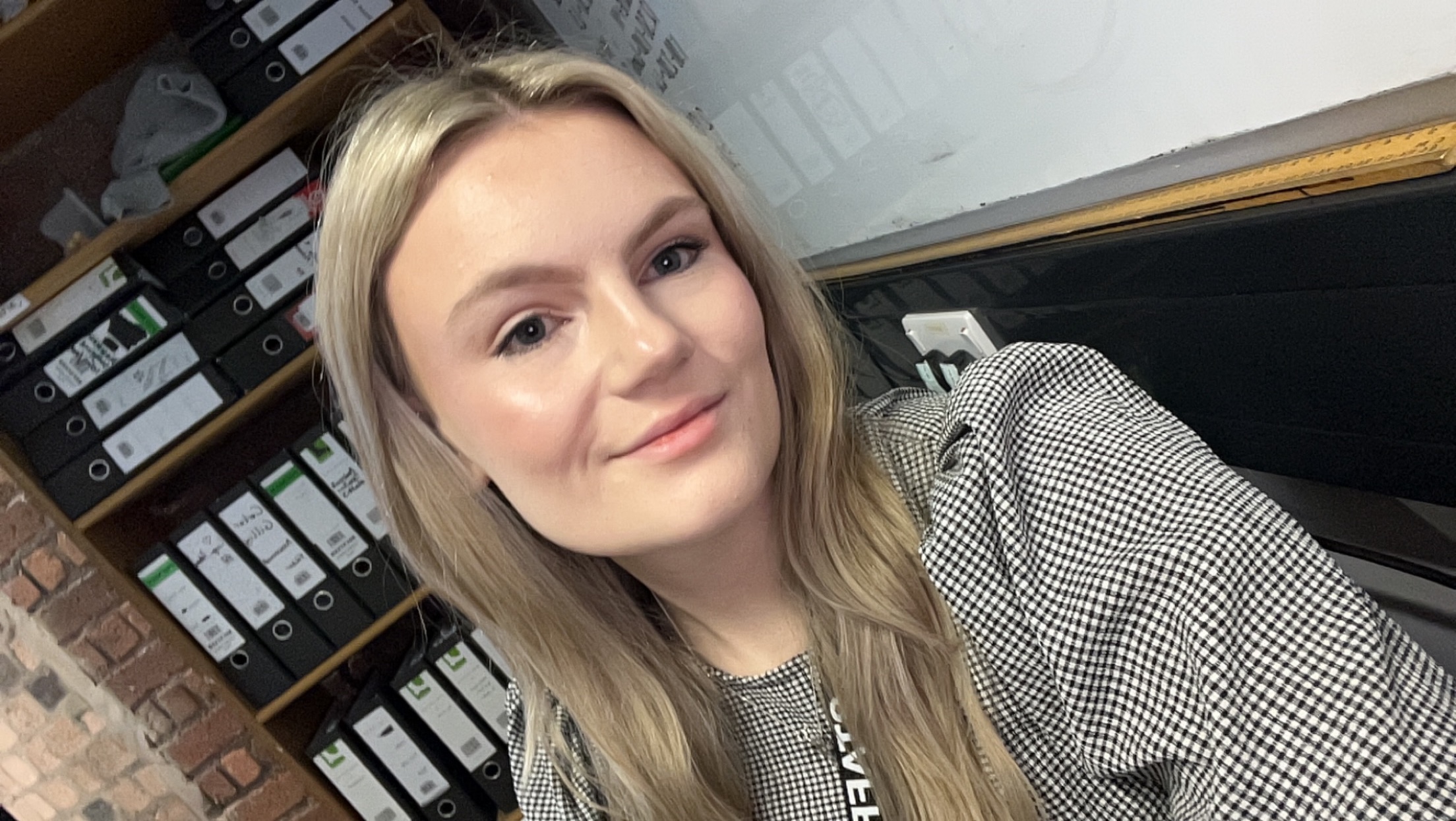 Positive impact of the ECF – an Inspire Learning TSH case study ...