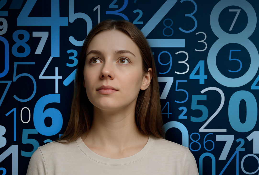 Failing maths or failing students? - Educate magazine