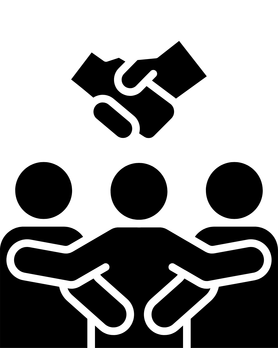 New college support teams unveiled - Educate magazine