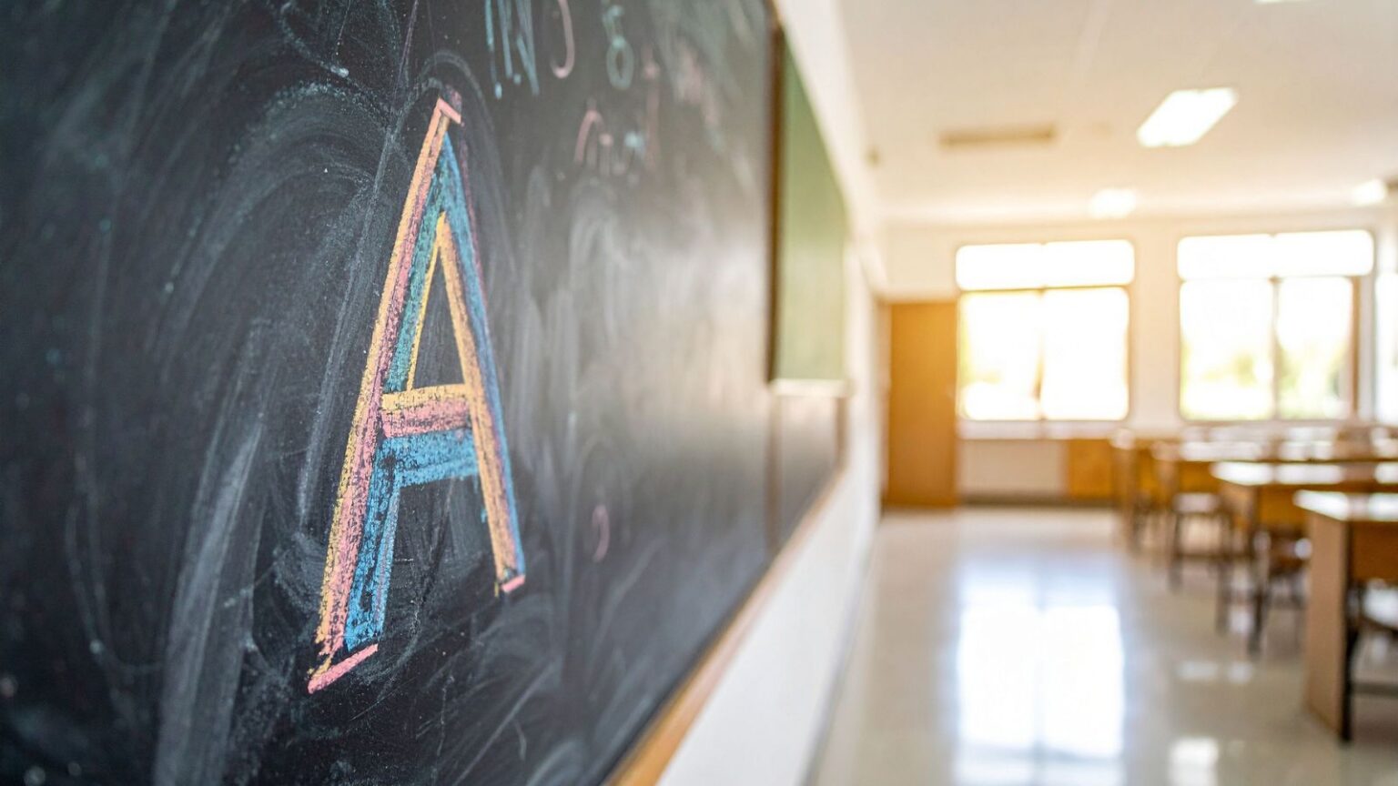 The Sunday Times reveals the top schools in the UK - Educate magazine